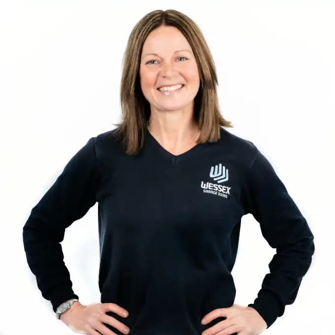 About Us | Wessex Garage Doors